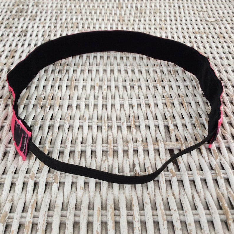 Run for Margaritas Headband, Running Headband, Headband for Women ...
