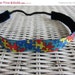 Autism Awareness Headband Headband for Women Headband for - Etsy