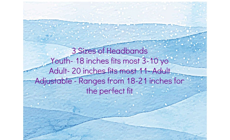 Run for Margaritas Headband, Running Headband, Headband for Women ...