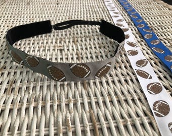 ITH in the Hoop Cheer Cheerleading Headband Slider Topper - Etsy