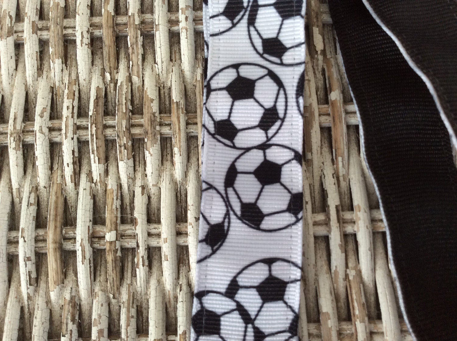Soccer ID Lanyard Lanyards for Women Lanyards for Soccer - Etsy