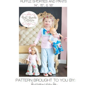 American girl doll hailey store