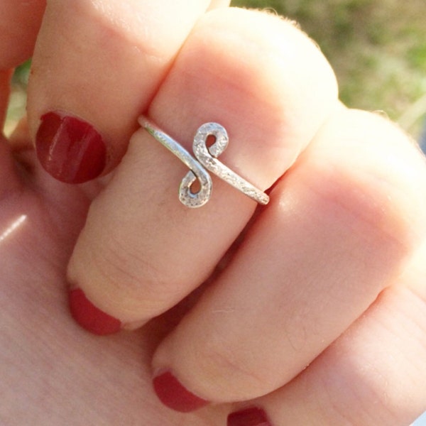 Forever Symbol - Etsy