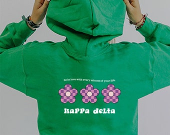 Kappa Delta Merch - Etsy