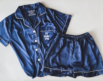 Alpha Phi Print, Alpha Phi, Sorority Prints, Sorority Recruitment ...