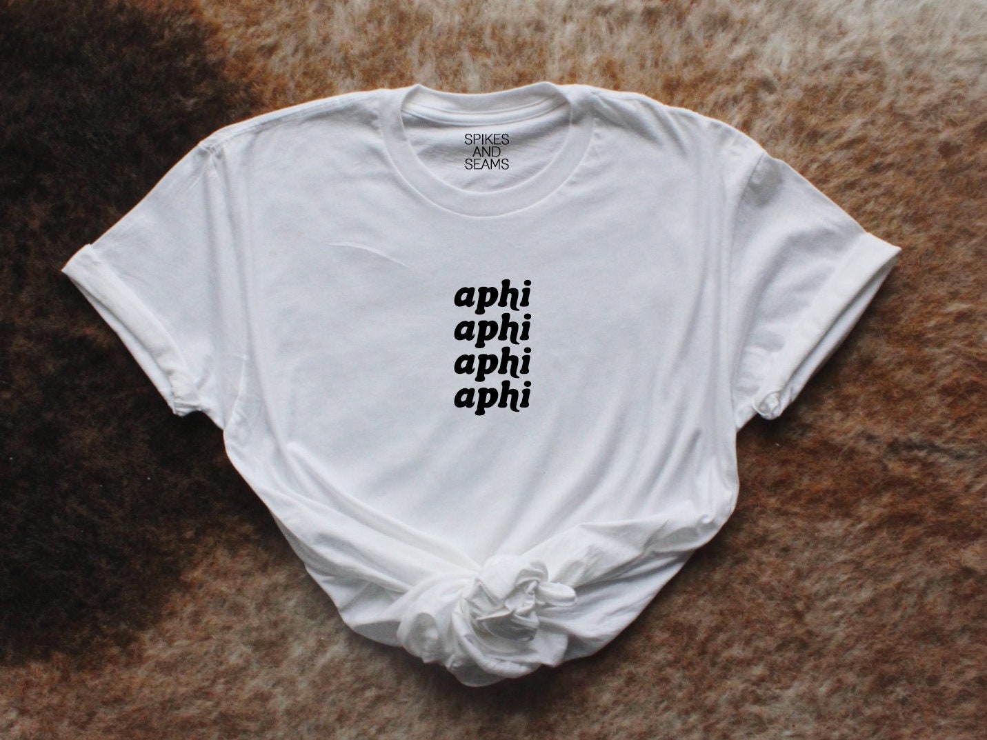 Gamma phi beta shirt gphi sorority shirt shirts for rush | Etsy