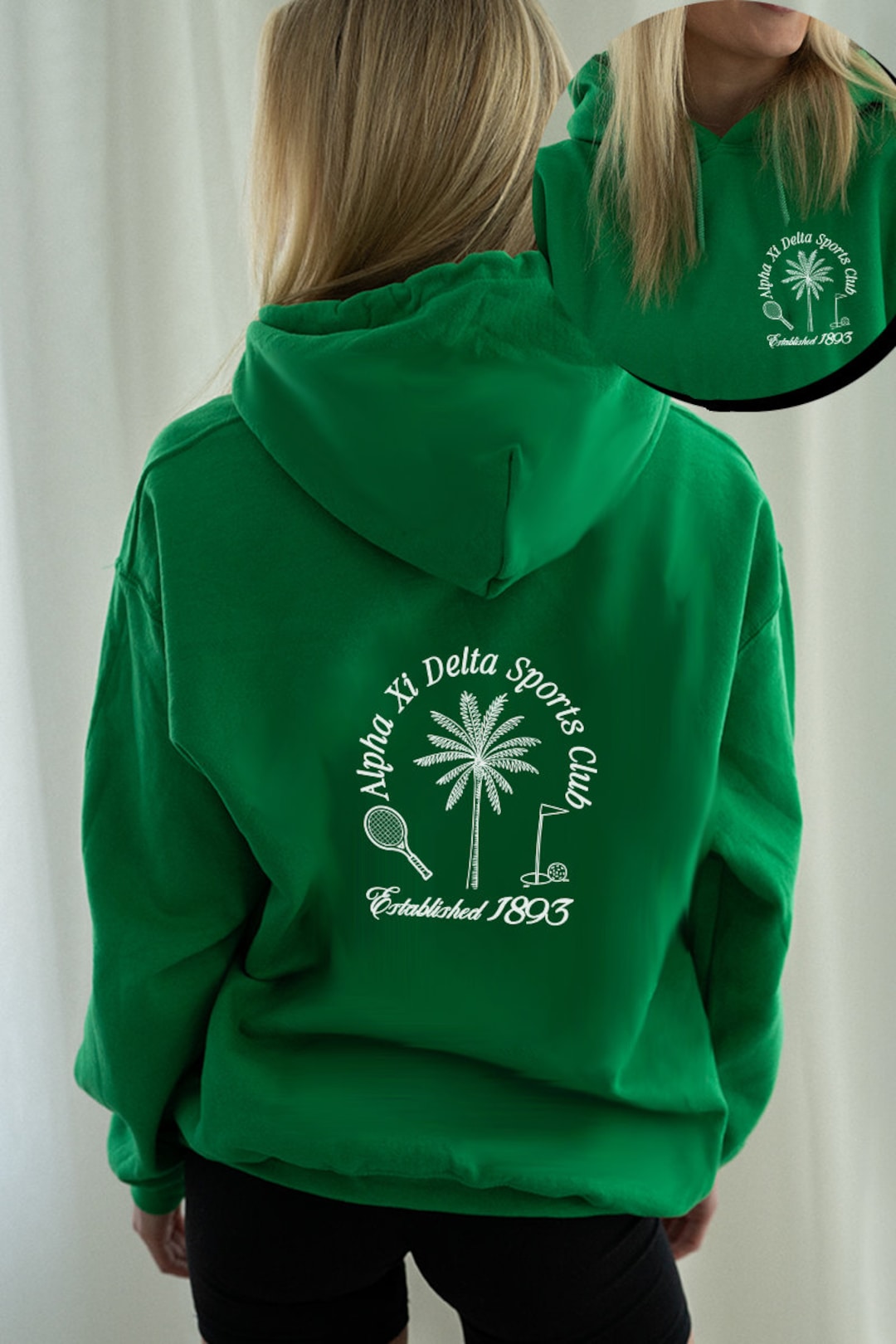 Alpha Xi Delta Shirt, Alpha Xi, Sorority Hoodies, Alpha Xi Hoodie, Bid ...