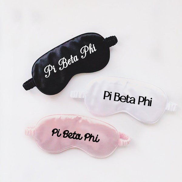Pi Phi - Etsy