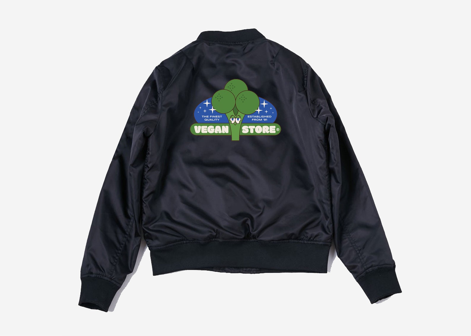 Custom Bomber Jacket Custom Bomber Bomber Jacket Bomber - Etsy