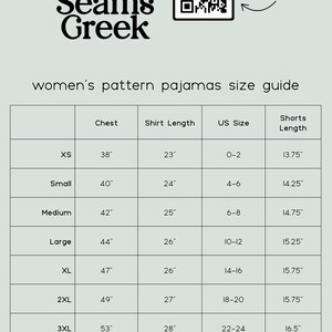 BLOCK FONT Alpha Sigma Alpha, Smiley Face Pajamas, Sorority, Bid Day ...