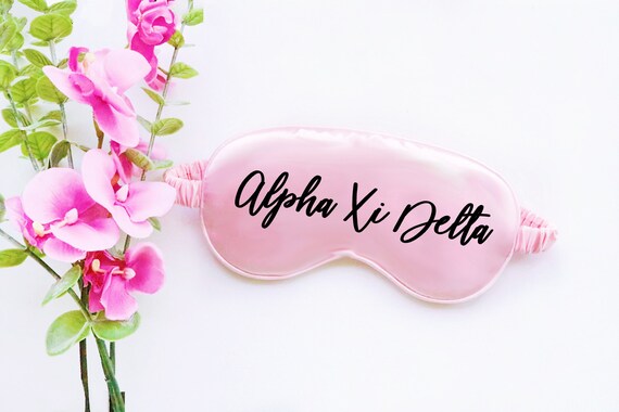Alpha xi delta alpha xi gift sorority gift sorority | Etsy