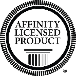 Alpha Epsilon Phi Stickers, Sorority Recruitment, Sorority Stickers ...