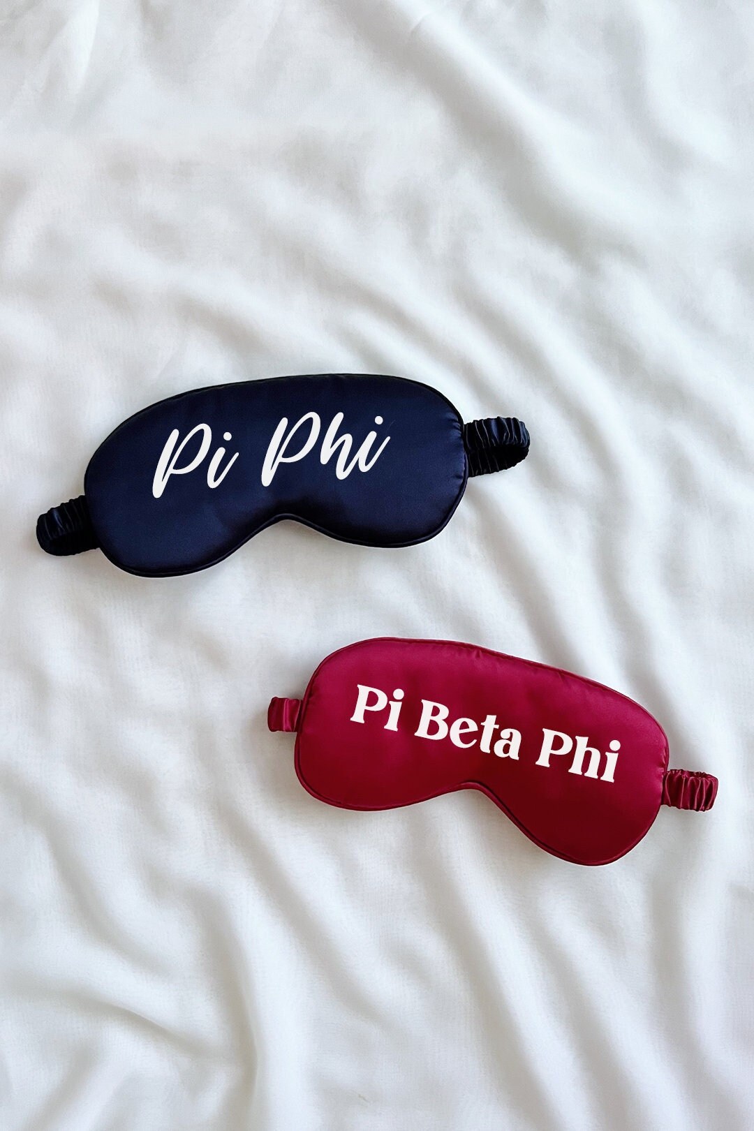 Pi Beta Phi Gift Pi Phi Merch Sorority Gift Sorority - Etsy
