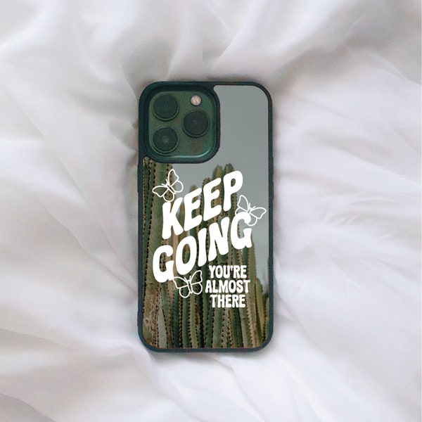 Tik Tok iPhone Case - Etsy