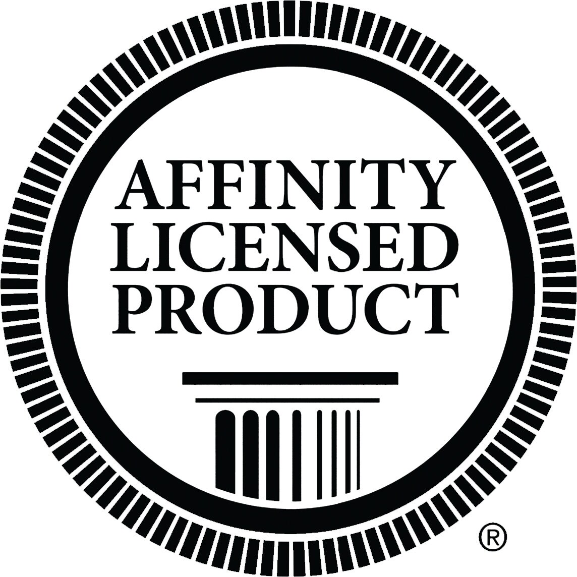 Alpha Phi Print Alpha Phi Sorority Prints Sorority | Etsy