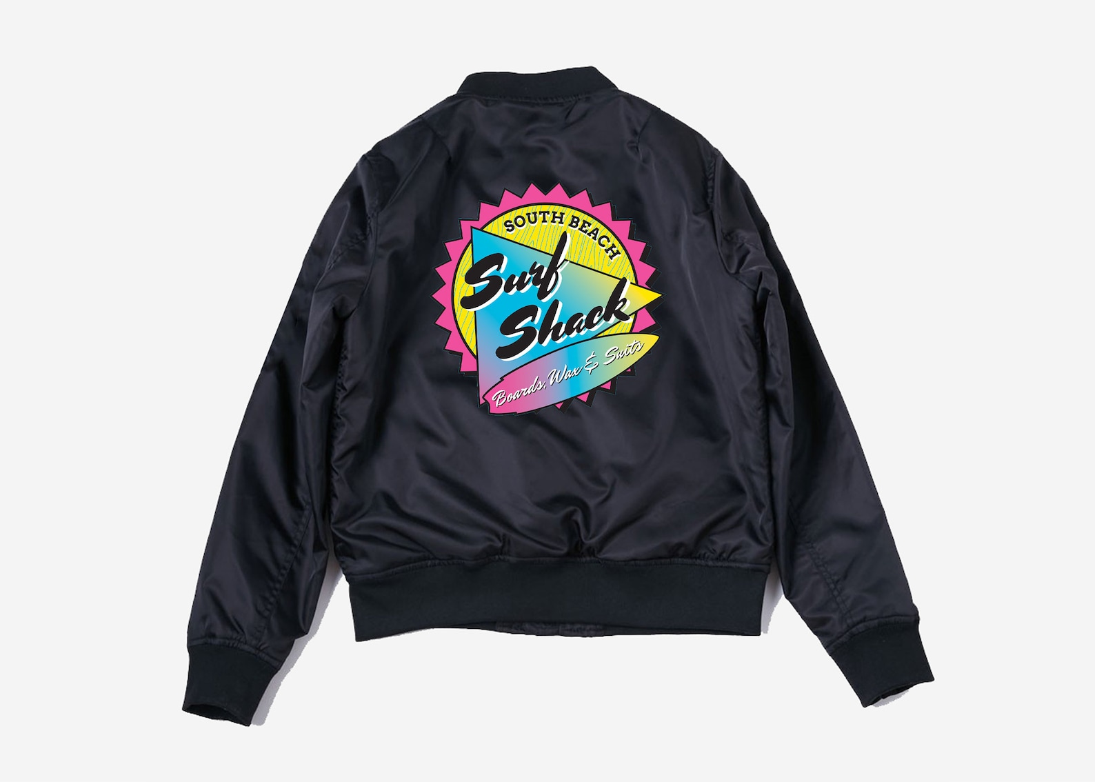 Custom Bomber Jacket Custom Bomber Bomber Jacket Bomber - Etsy