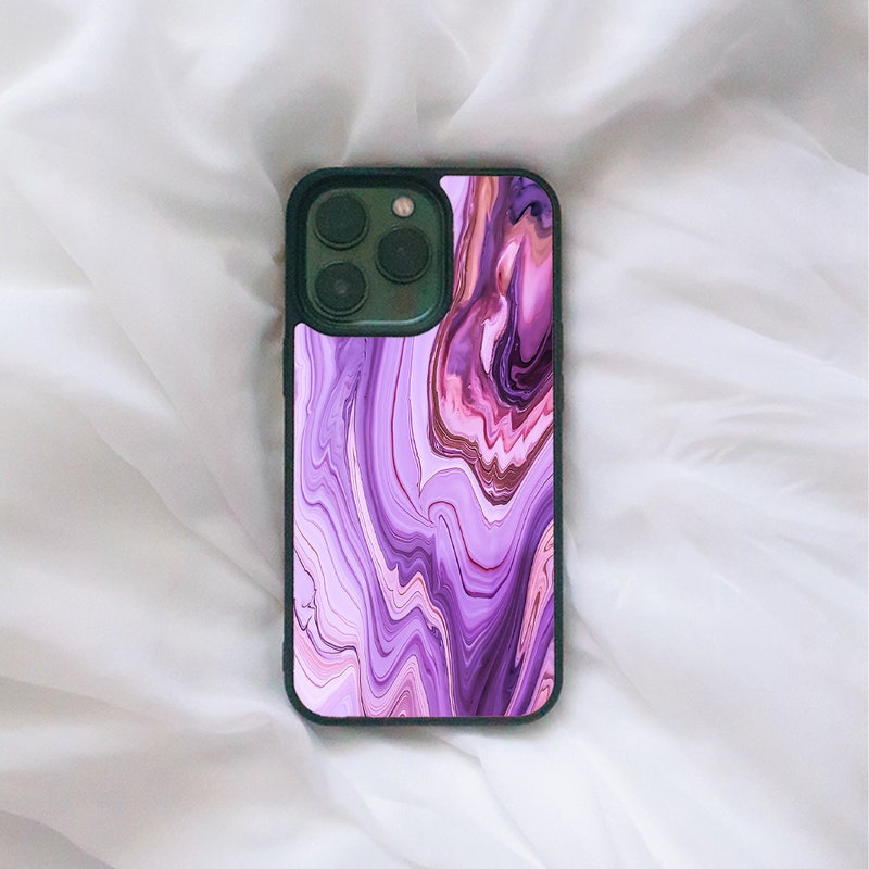 Tik Tok Phone Case - Etsy