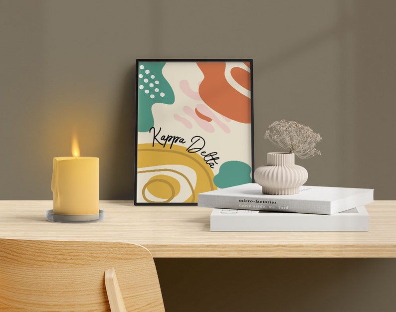 Alpha Chi Omega Alpha Chi Sorority Art Prints Sorority Art - Etsy