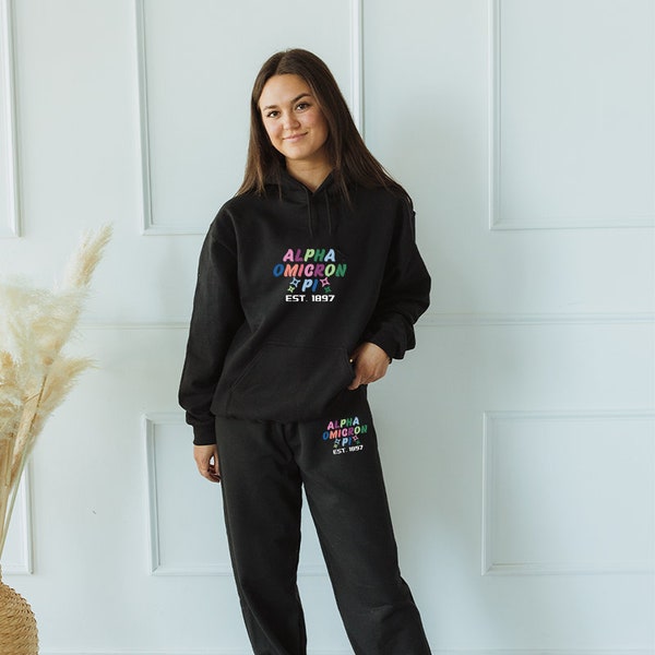 Aoii - Etsy