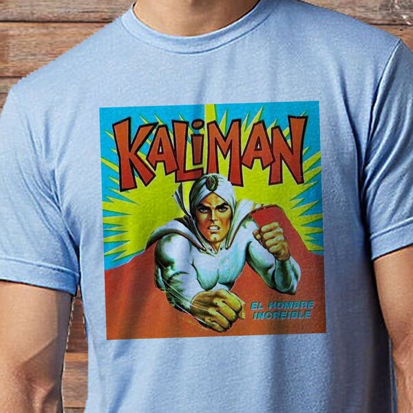 Mexican Style Shirts - Etsy