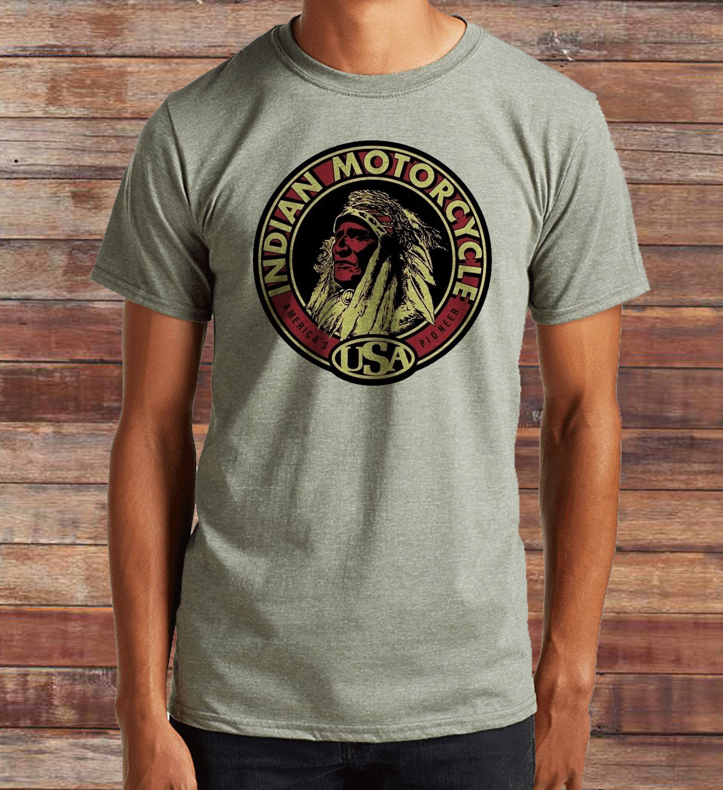 Indian Engine for sale| 87 ads for used Indian Engines