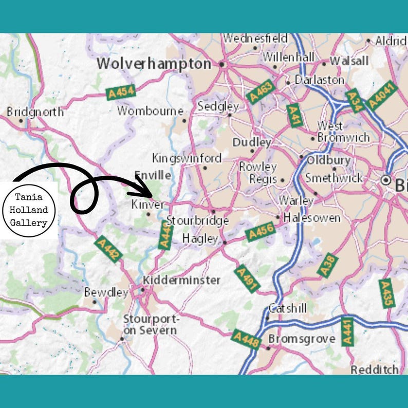 Badger Bespoke Paper Mache One off Made to Order Sculptures Papier ...