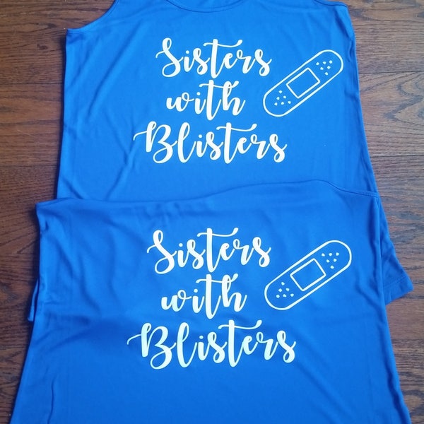 Running Shirt - Etsy