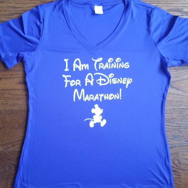 Running Buddies Matching Running Tank Half Marathon Running Marathon ...