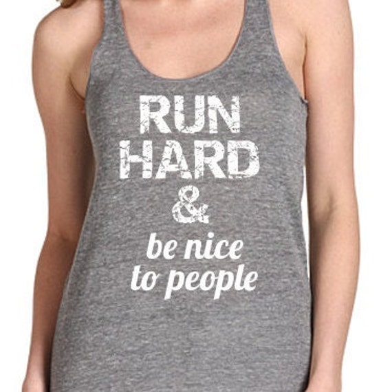 Featherweight Half Marathon and Marathon Running Shirts for | Etsy