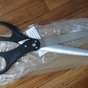 25" Grand Opening, Event Scissors - Etsy