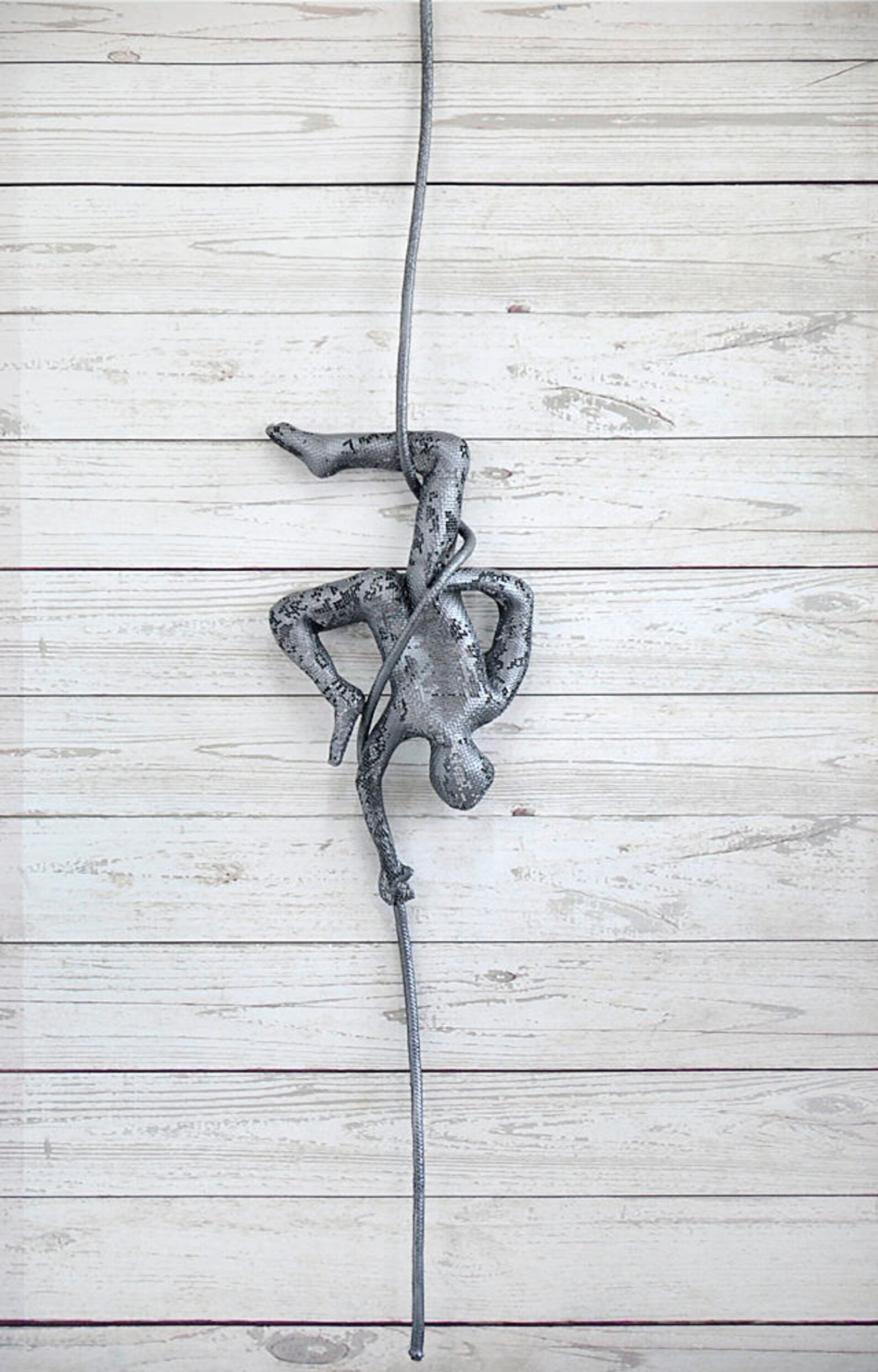 Circus Acrobat Sculpture Wire Mesh Sculpture Home Decor - Etsy