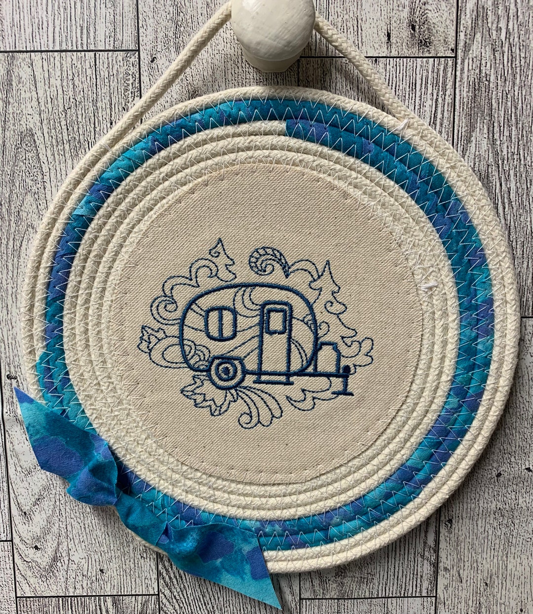 Camping Wall Art, Camper Wall Decoration, Summer Wall Art, Camping ...