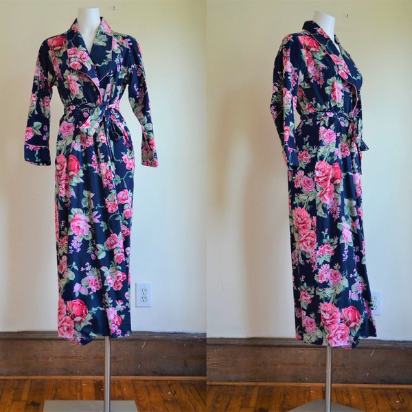 Christian Dior Robe - Etsy