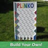 Plinko - Etsy