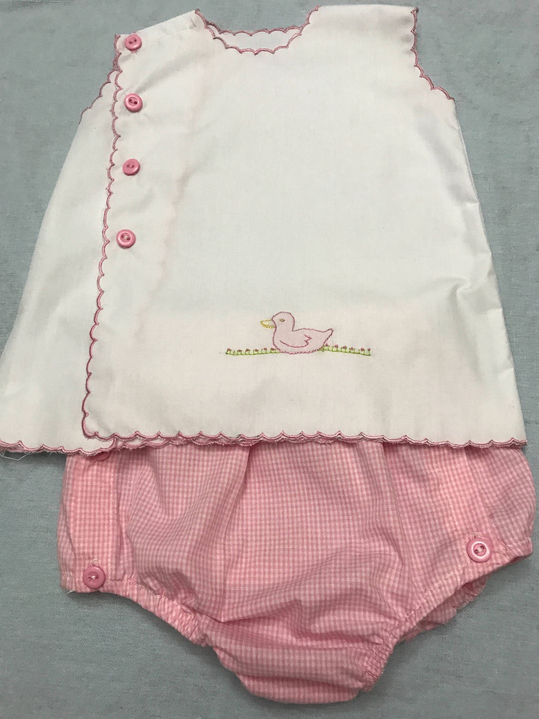 Diaper Cover, New Born, Infants Diaper Cover Set for Baby. Coming Home ...