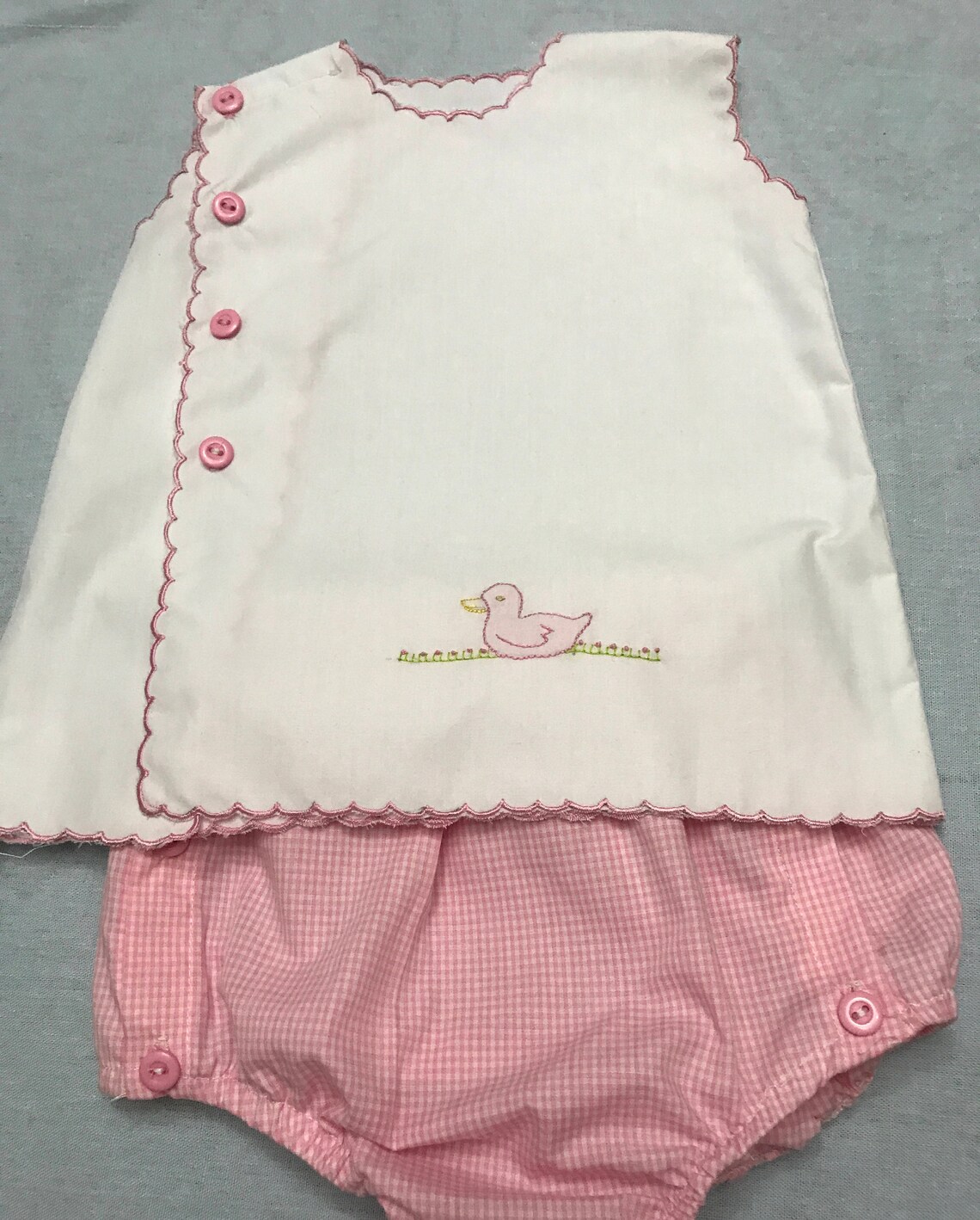 Diaper Cover, New Born, Infants Diaper Cover Set for Baby. Coming Home ...