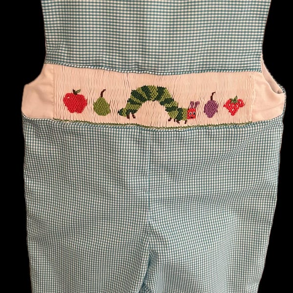 Jon Jon Pattern - Etsy