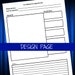 Printable Theater Costume Measurement Form Male and Female Instant ...