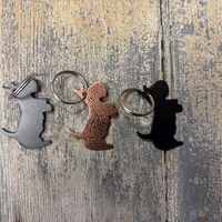 Scottie Dog - Etsy UK