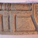 Paper Mache Relief/relief Wall Art/wall Sculpture/unfinished Paper ...