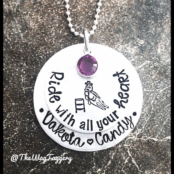 Barrel Key - Etsy