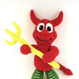 freebsd devil logo
