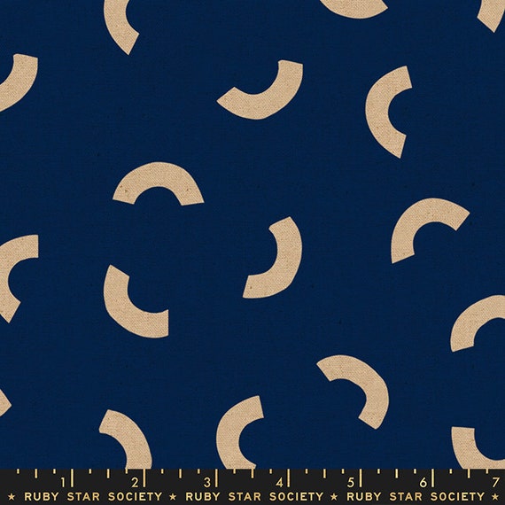 Sewing & Needlecraft Moda CANVAS Earth Heirloom Star Canvas Linen ...