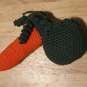 Willy Warmer Carrot Easter Penis Puppet Penis Sock Carrot - Etsy UK