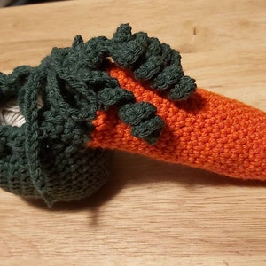 Willy Warmer Carrot Easter Penis Puppet Penis Sock Carrot - Etsy UK