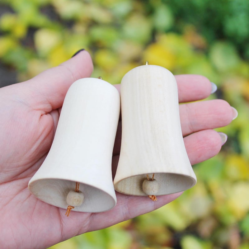 GeniusesOfWood - Etsy