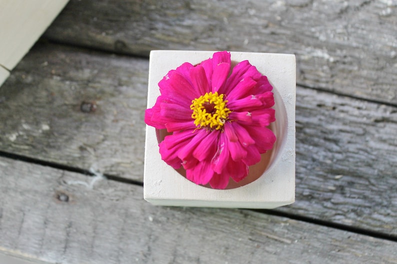 75 Mm Square Unfinished Wooden Box Without Lid Natural - Etsy