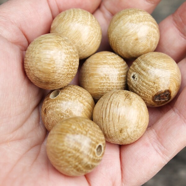 Oak Wood - Etsy Australia