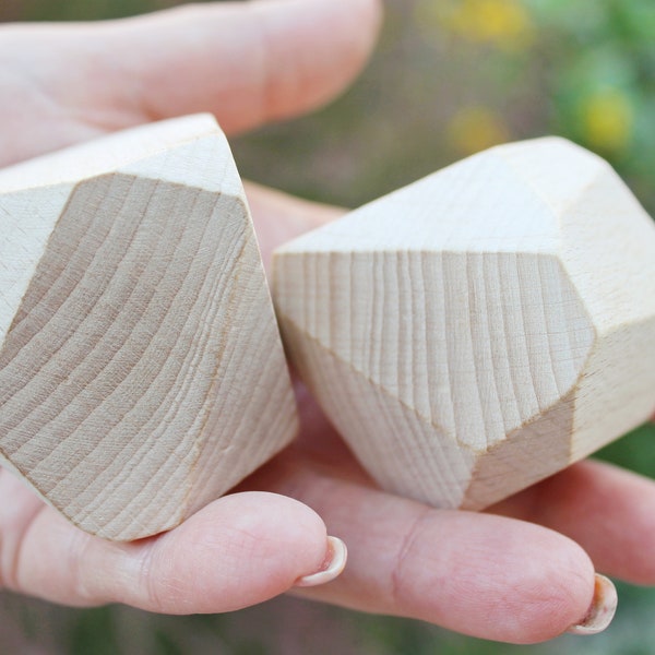 Stacking Rocks - Etsy