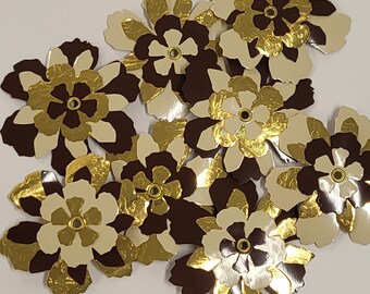 Eyelet Sticker - Etsy